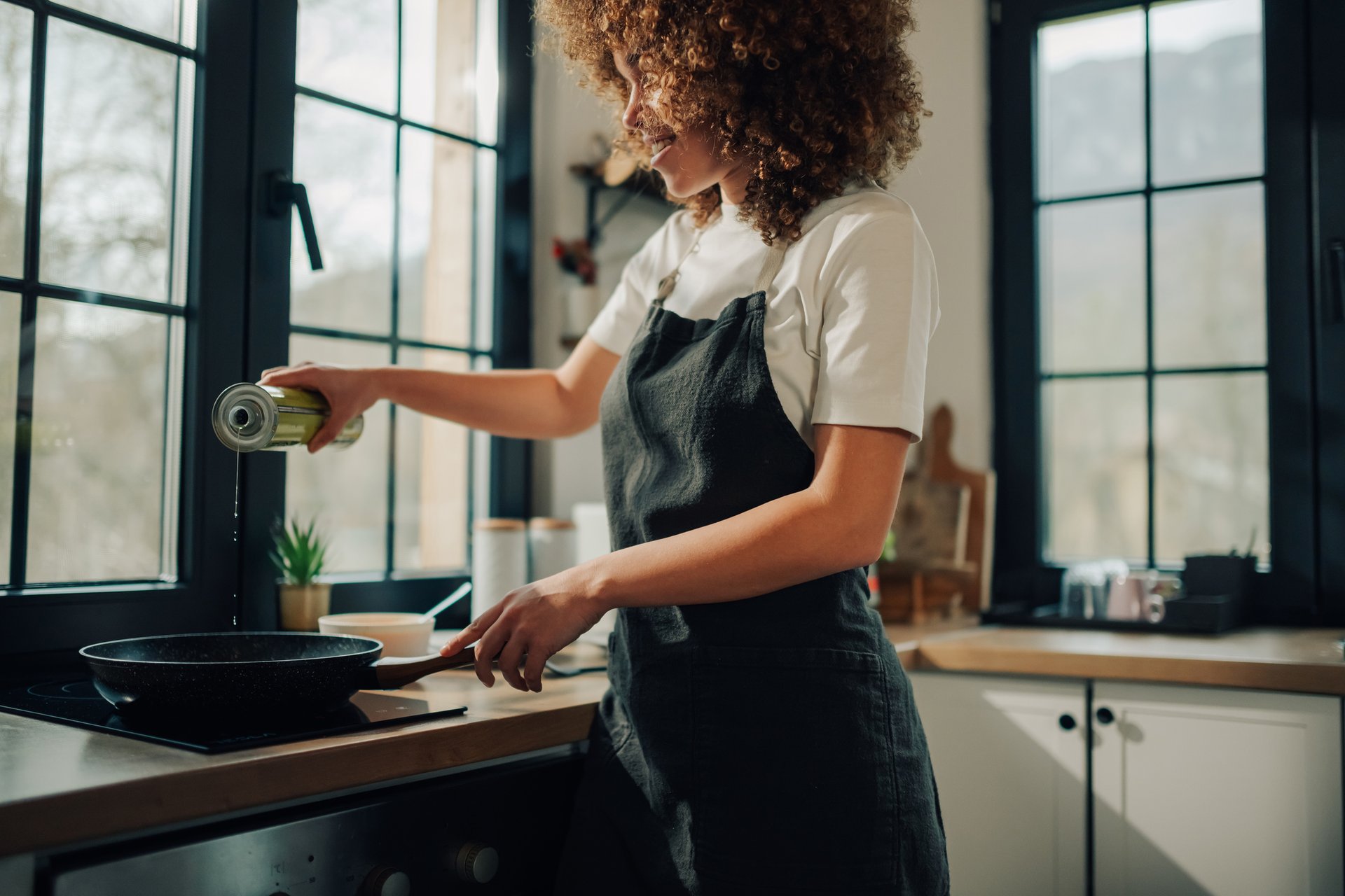 Unter 100 Euro: Dieses Ninja‑Topfset sorgt für überraschend gute Ergebnisse