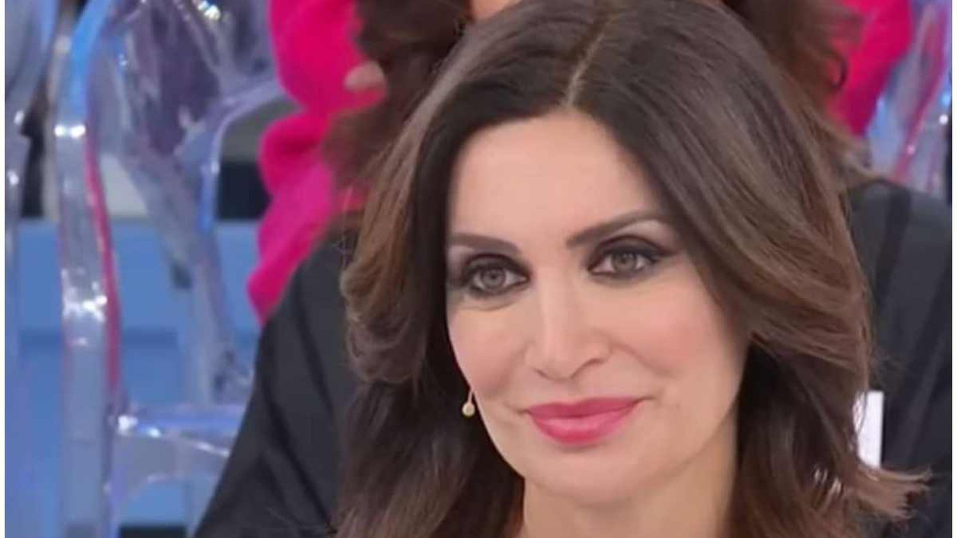 Uomini e donne, Barbara De Santi avvistata con un noto cavaliere: l ...