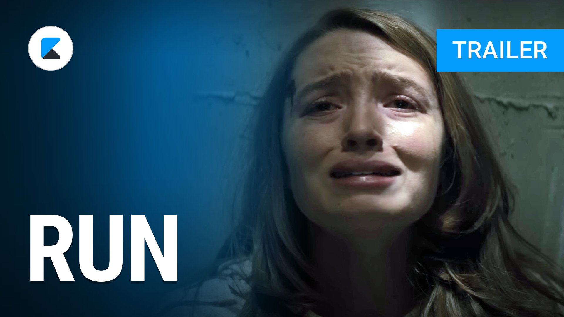 „Überzeugt in jeder Hinsicht“: Nervenaufreibender Psycho-Thriller ...