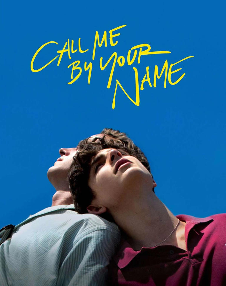 Timothée Chalamet’s finest: The films that made him a modern icon