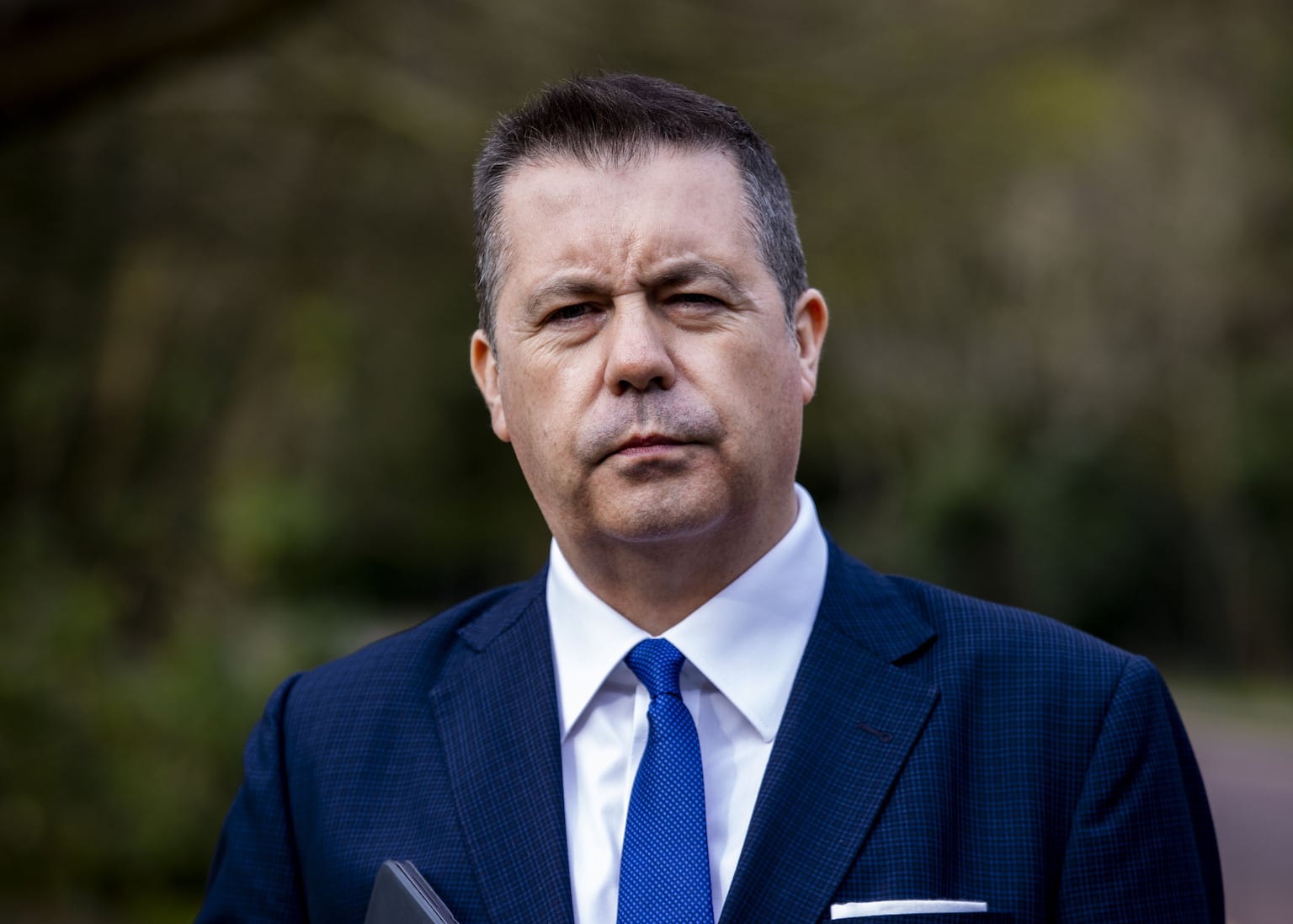 Retail showcase will update business on upcoming deposit return scheme