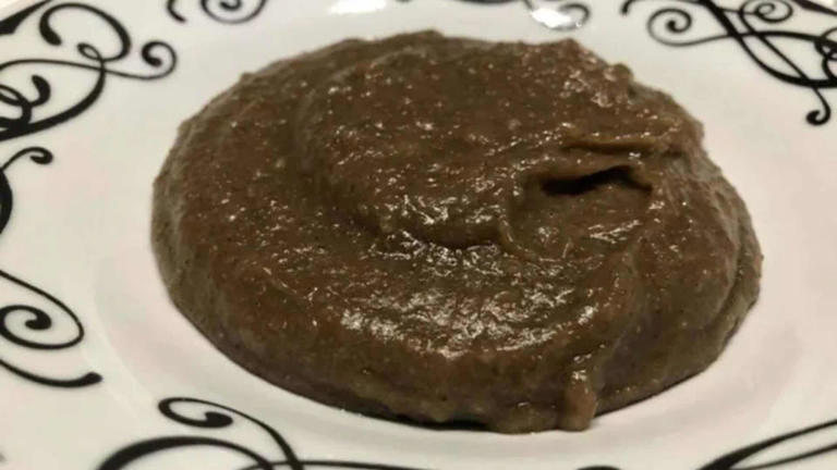 People around the world name their country's worst food on Reddit - and ...