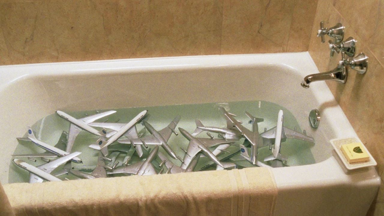 Ce soir sur Netflix : noté 4,2 sur 5, ce film de Steven Spielberg est l ...