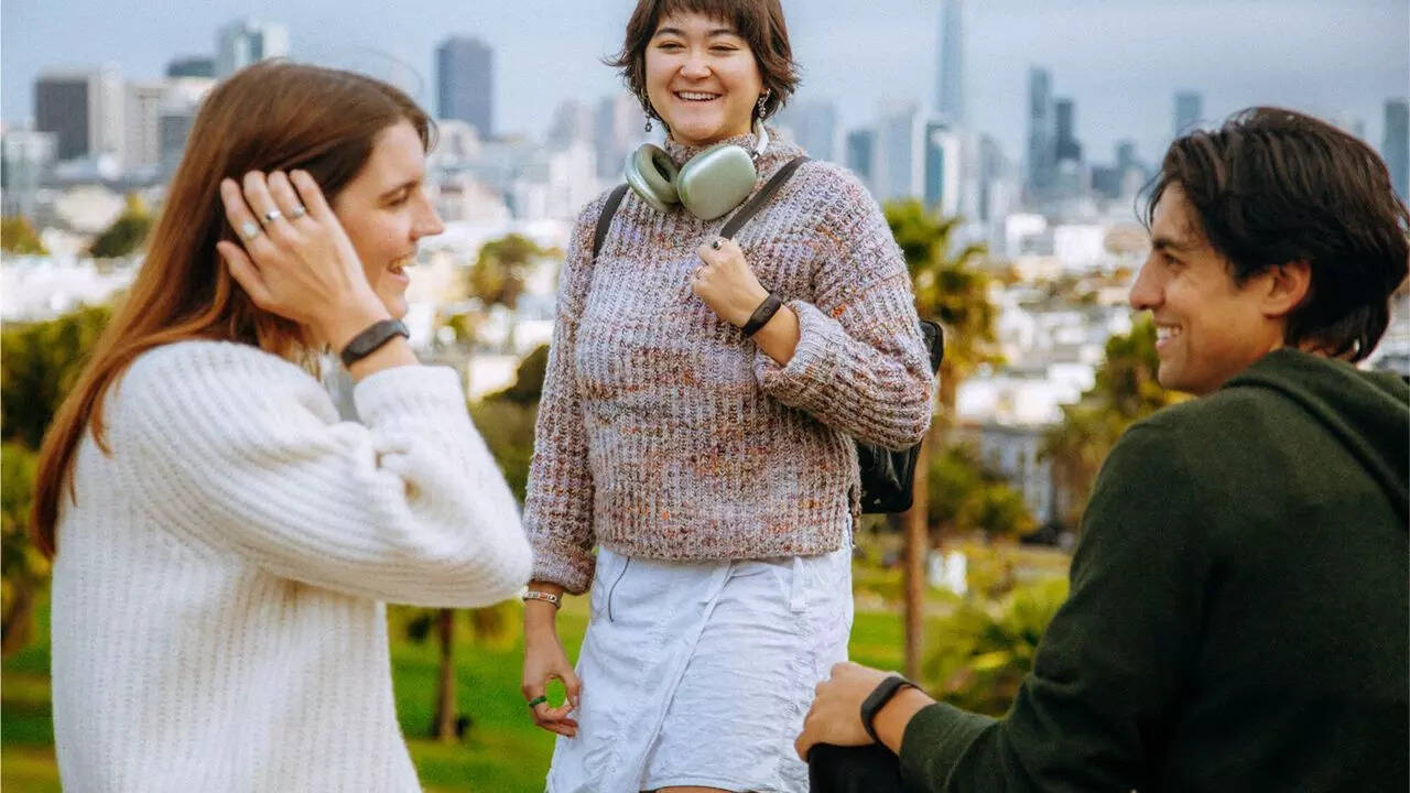 Amazon re-enters wearable market with this $50 device: How is it ...