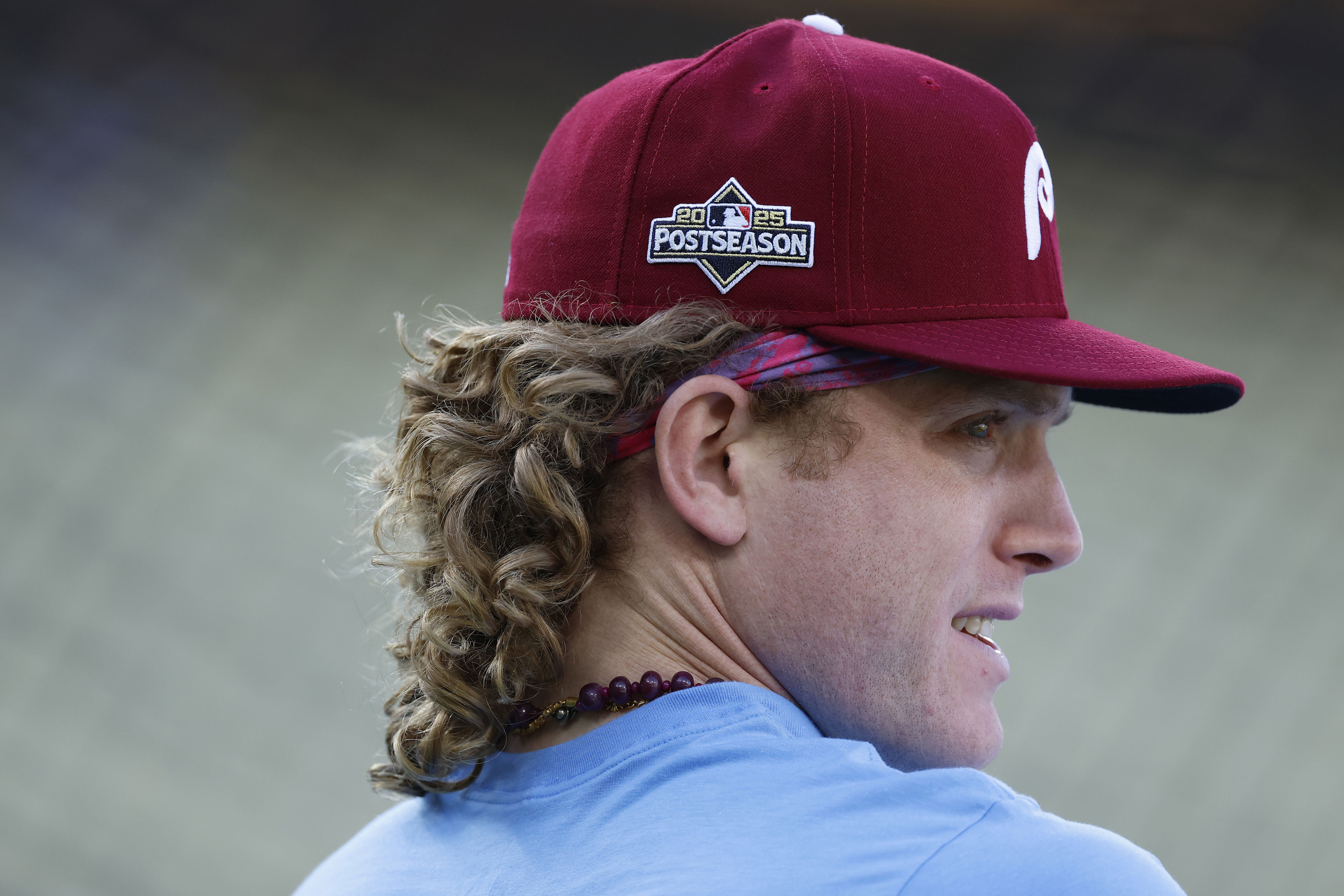 The final move of the Guardians’ offseason should be clear