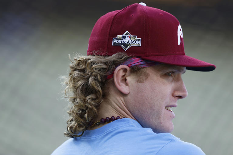 The final move of the Guardians’ offseason should be clear