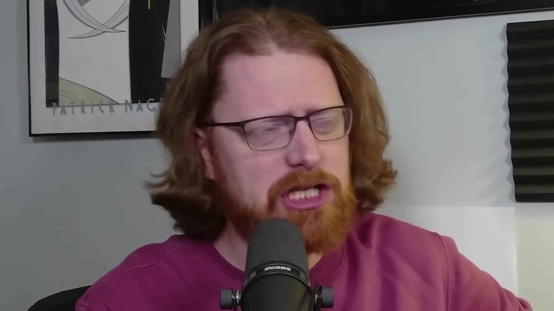 Using controversial Easter candy as baseline for comparing everything