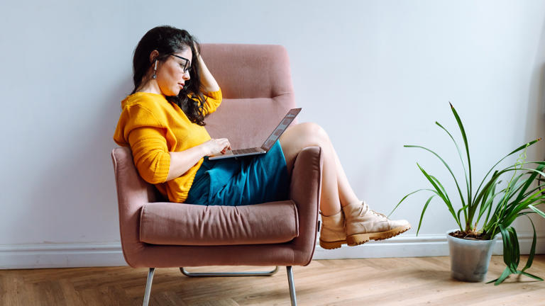 5 steps to turn holiday cash gifts into your first investment