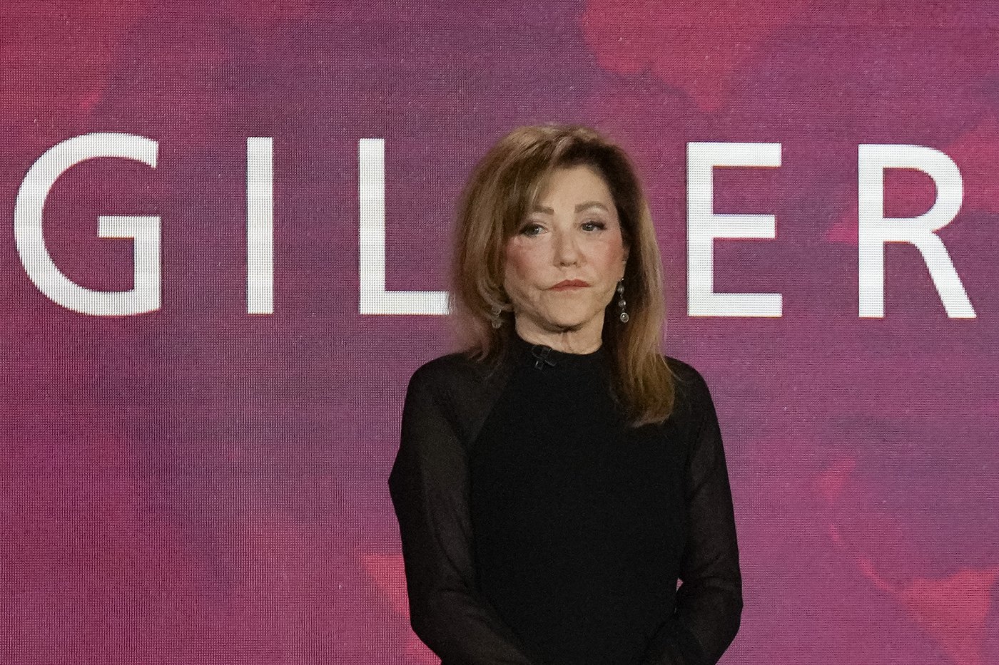 Giller Prize shakes up jury with indie bookstore staffers as it seeks ...