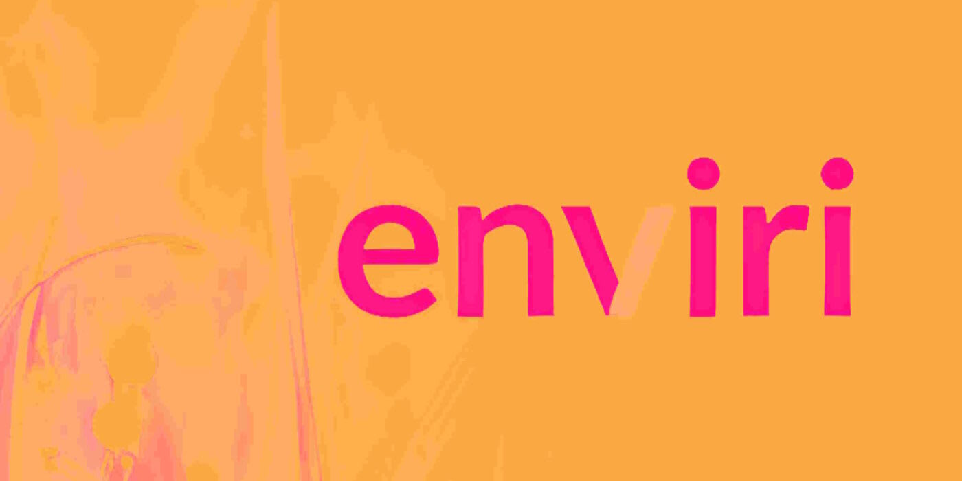 3 Russell 2000 stocks we find risky