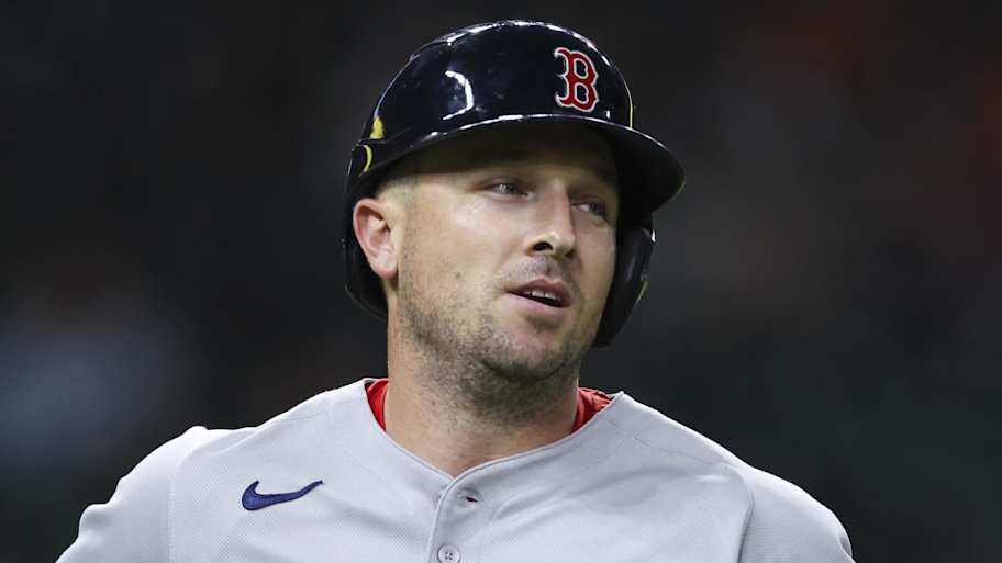 Cubs notes: Bregman's deal, new World Series odds, Shaw and Hoerner's ...