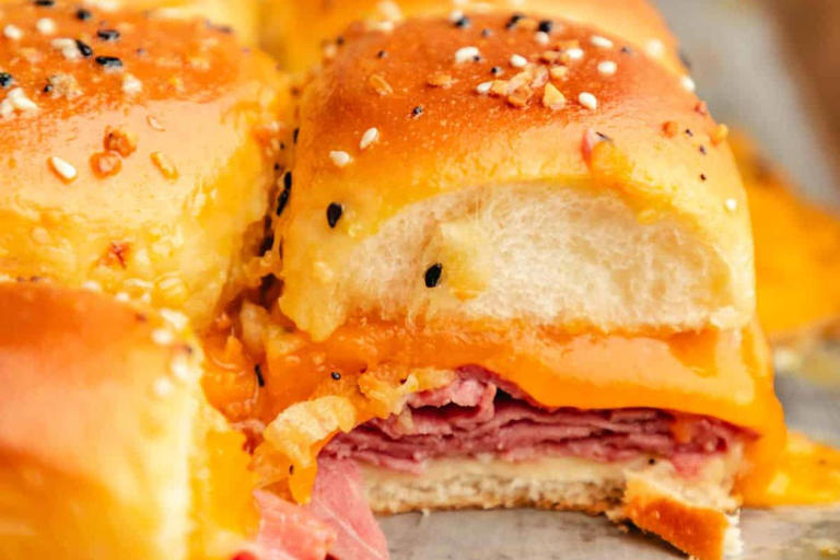 9 smart dinner ideas that make weeknights easier