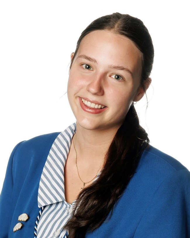 Top IEB achievers from Durban schools share their excitement, gratitude ...