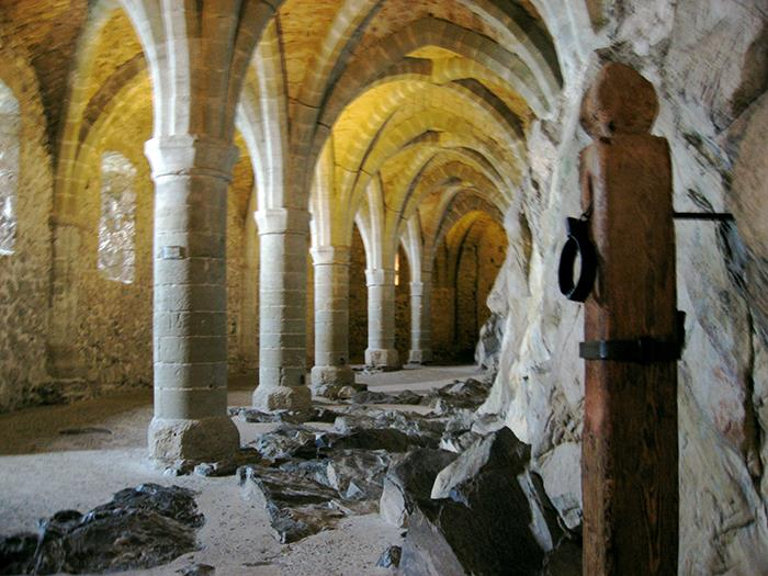 People who have to enter other people’s houses as part of their job ...