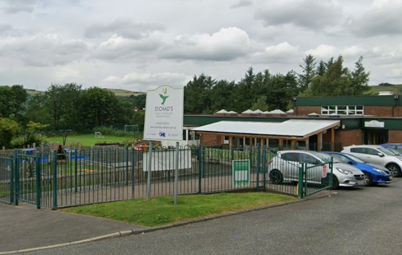 Greater Manchester primary school wants to introduce new 'faith-based ...