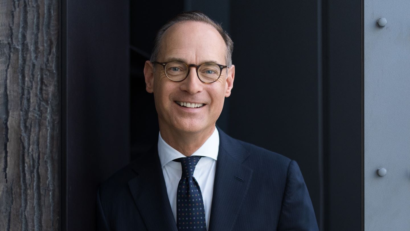 Allianz partners with Anthropic to integrate responsible AI into operations