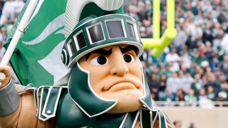 Michigan State adds Big Ten transfer prospect to defensive line