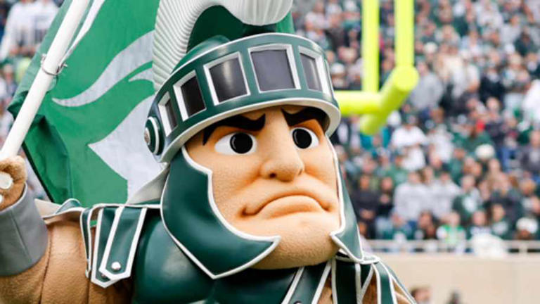 Michigan State adds Big Ten transfer prospect to defensive line