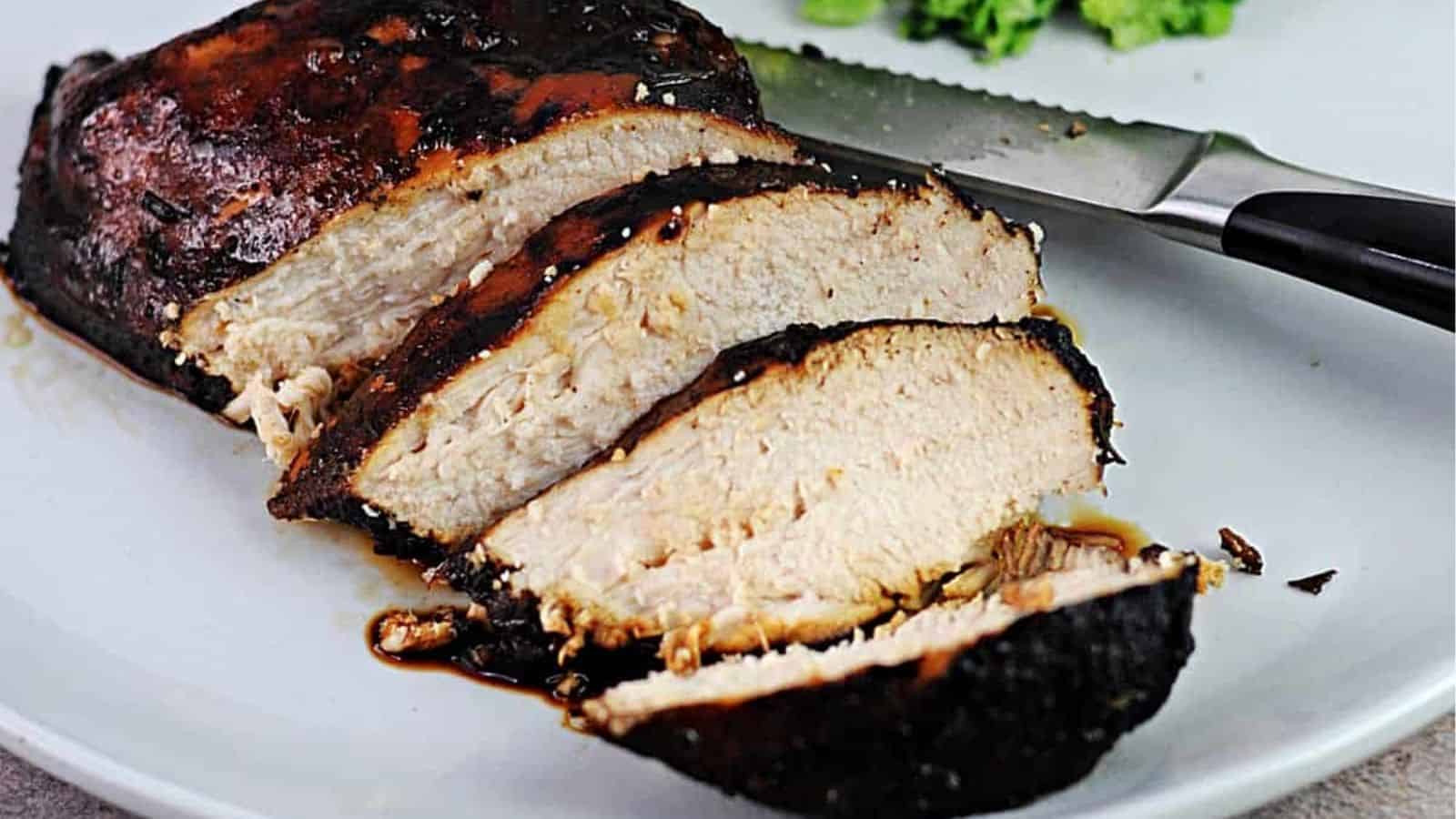 Quick chicken fix: 25 fast recipes ready tonight