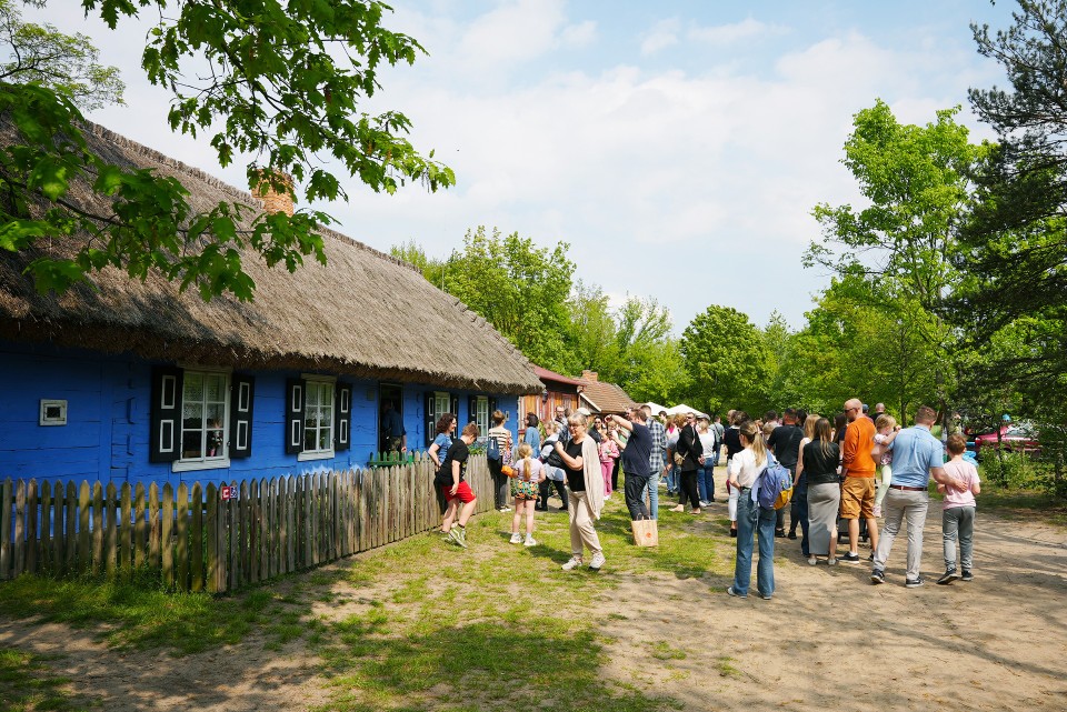 Filmy, rajdy i szkolenia dla turystyki. Rusza program „Odkrywaj Łódzkie ...