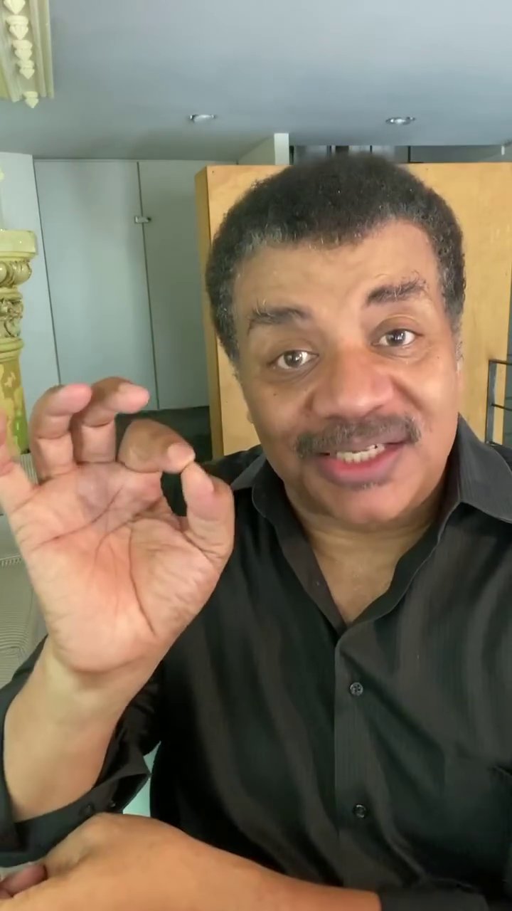 What if you dug straight through Earth?