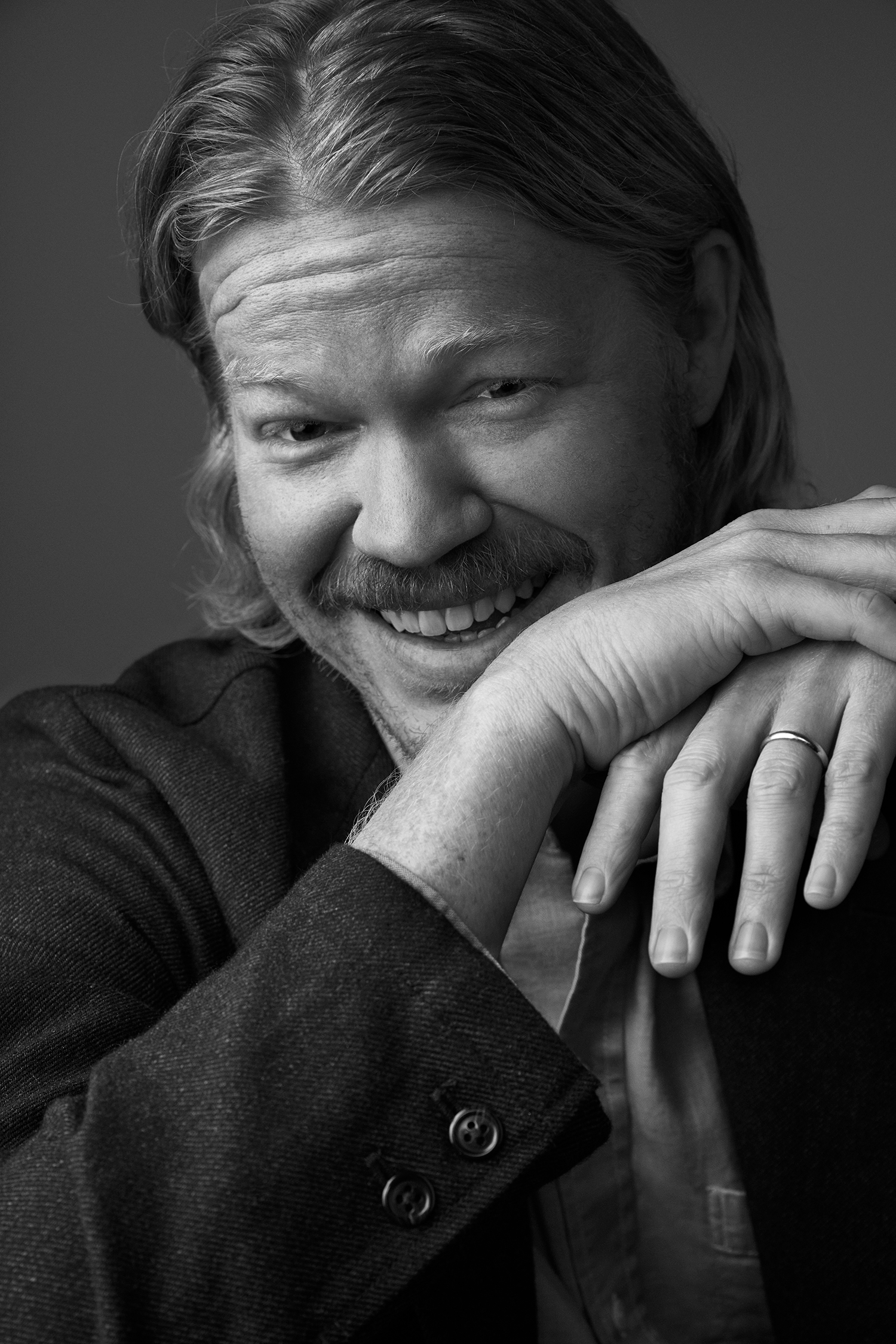 Jesse Plemons on 'Bugonia,' conspiracy theories and why Tom Cruise's ...