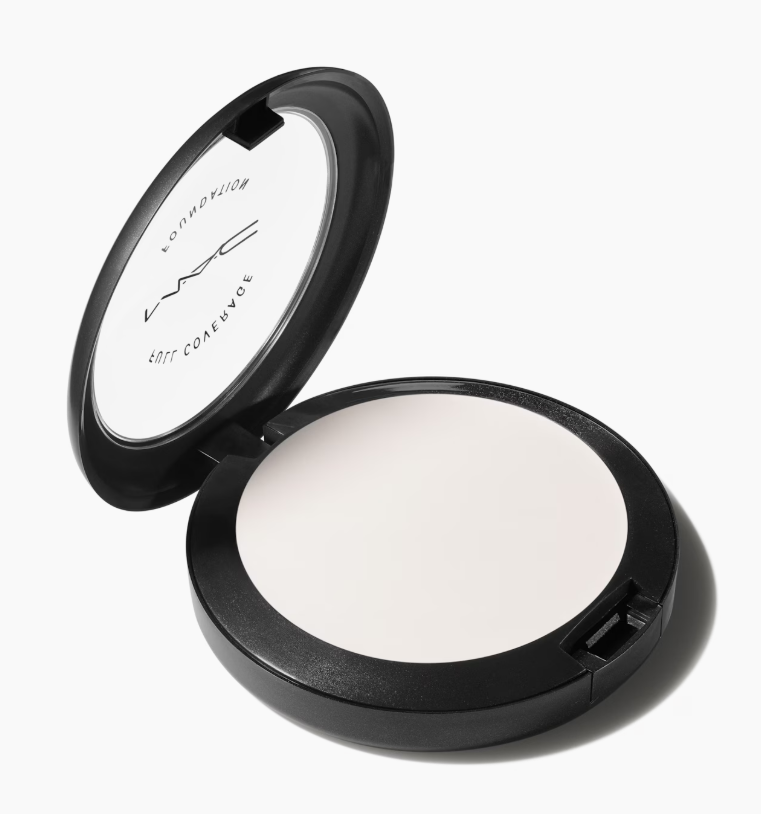 Beauty 2026: i prodotti già virali a gennaio che stanno dominando ...