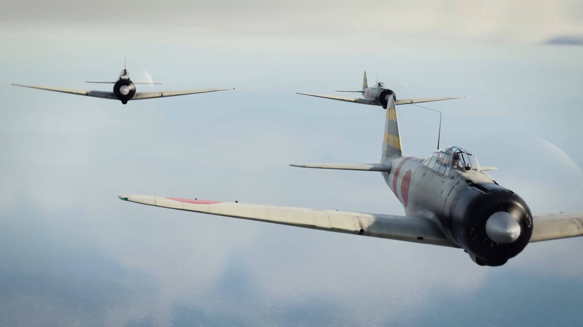 Pearl Harbor: Tensions and the road to war