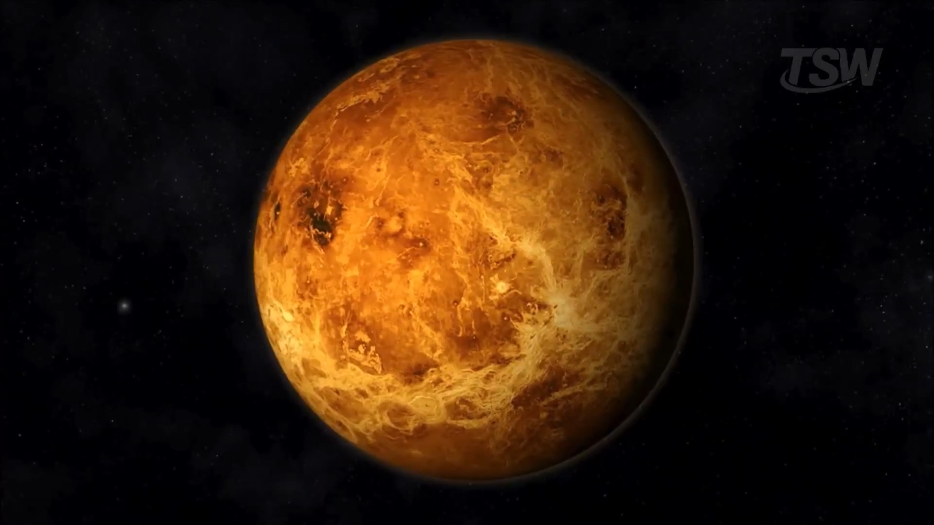 Warp drive is no longer science fiction scientists say faster than ...