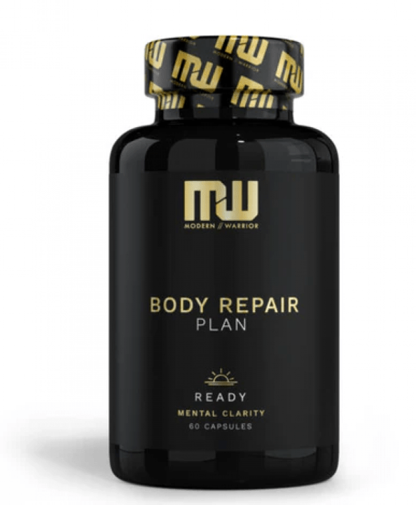 Dietary supplement recalled nationwide; here’s what we know