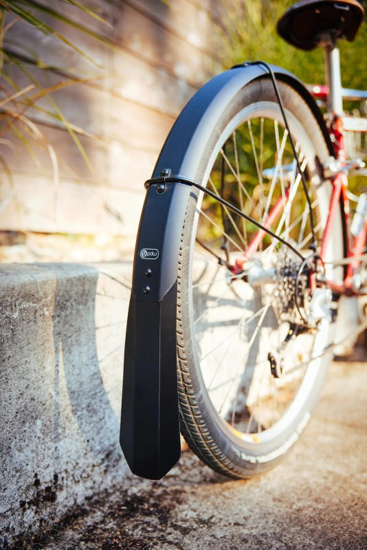 Portland Design Works’ Lisbon cork grips tap into a growing retro bike ...