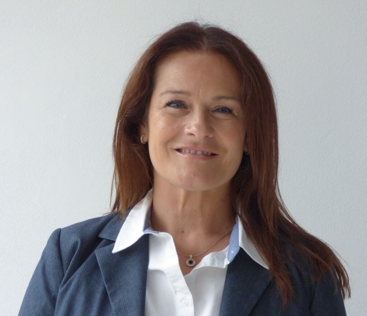 Roxana Calvo: “No paramos de tener llamados y mensajes con reclamos de ...