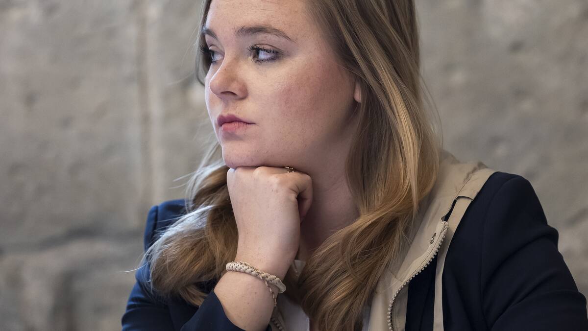 De nombreuses lacunes confirmées : Les points clés du rapport du Grand ...