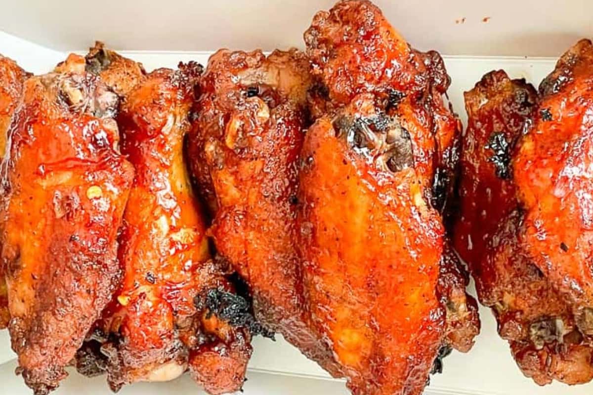 31 dependable chicken recipes you probably need