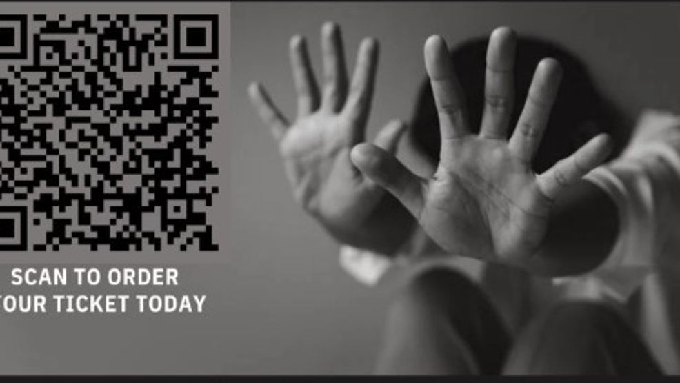 Human trafficking survivors to share stories at Wheeling event