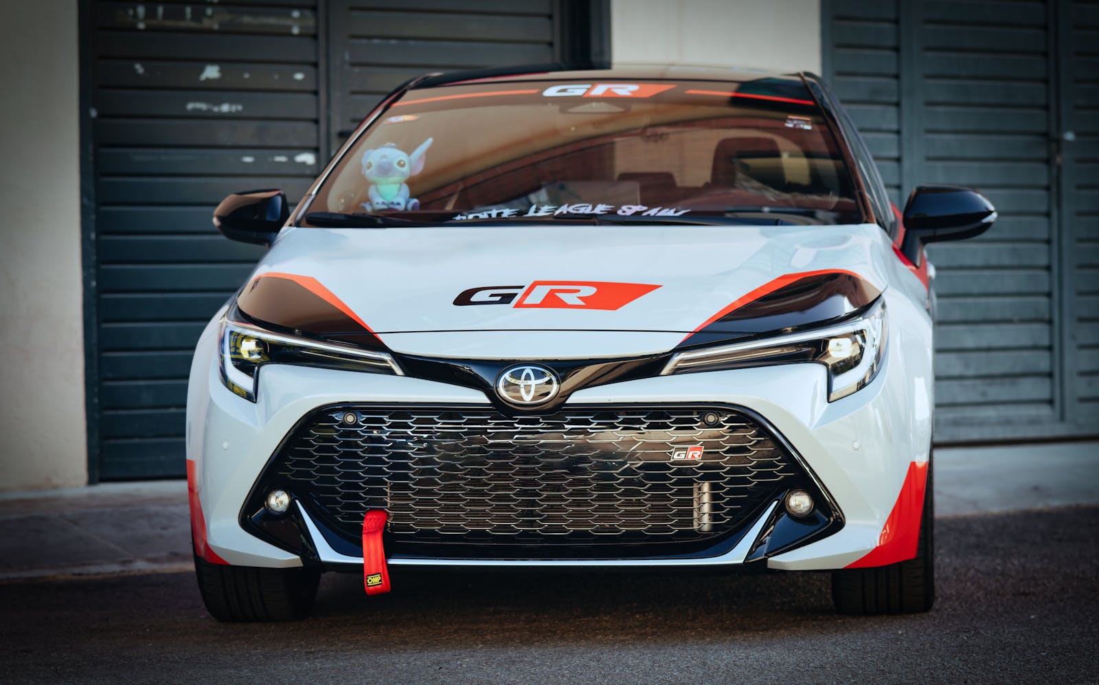 The best Toyota Corolla hybrid alternative you should seriously consider