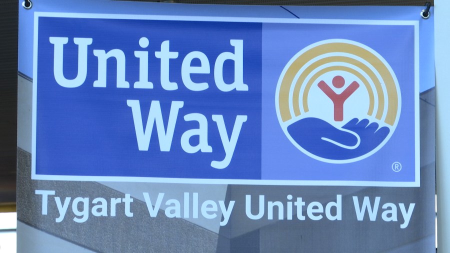 Tygart Valley United Way holding 'Snack Attack' food drive