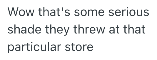 Toy company employees make sure local store shelves display their ...