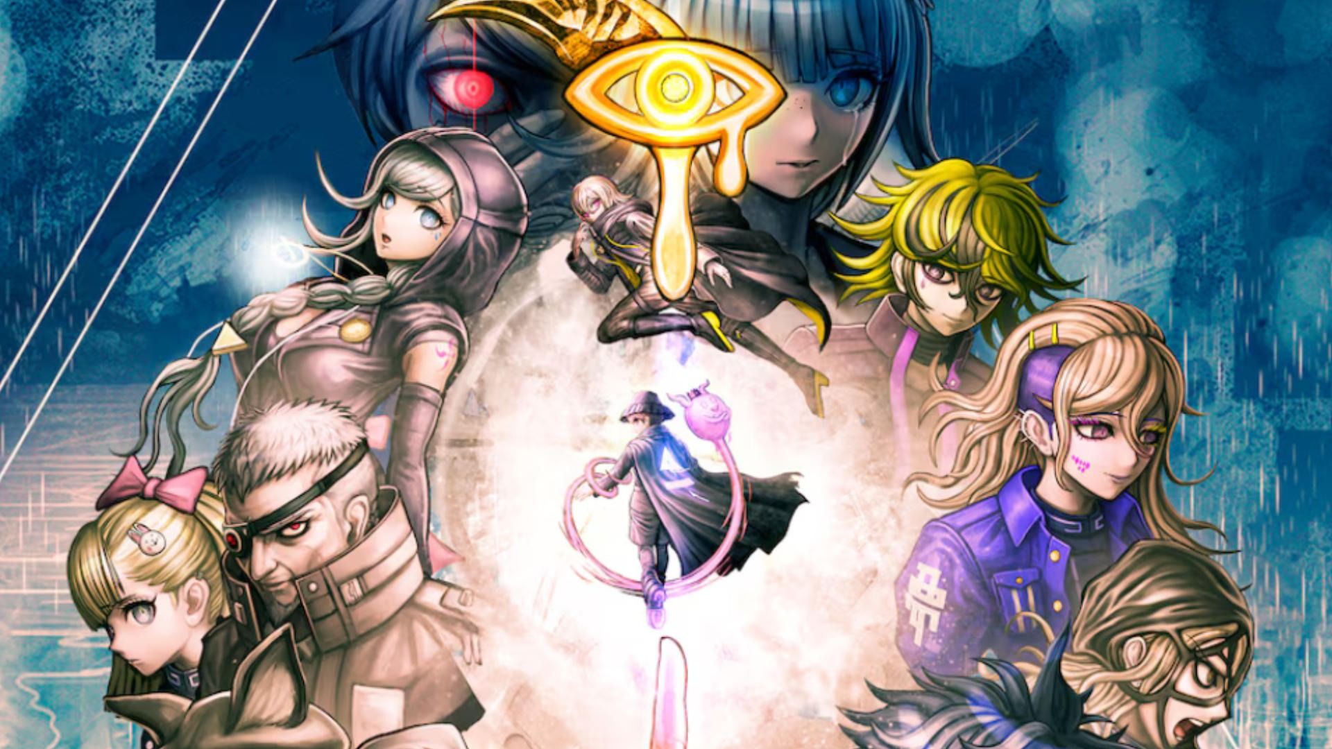 10 perfect sci-fi games nobody remembers