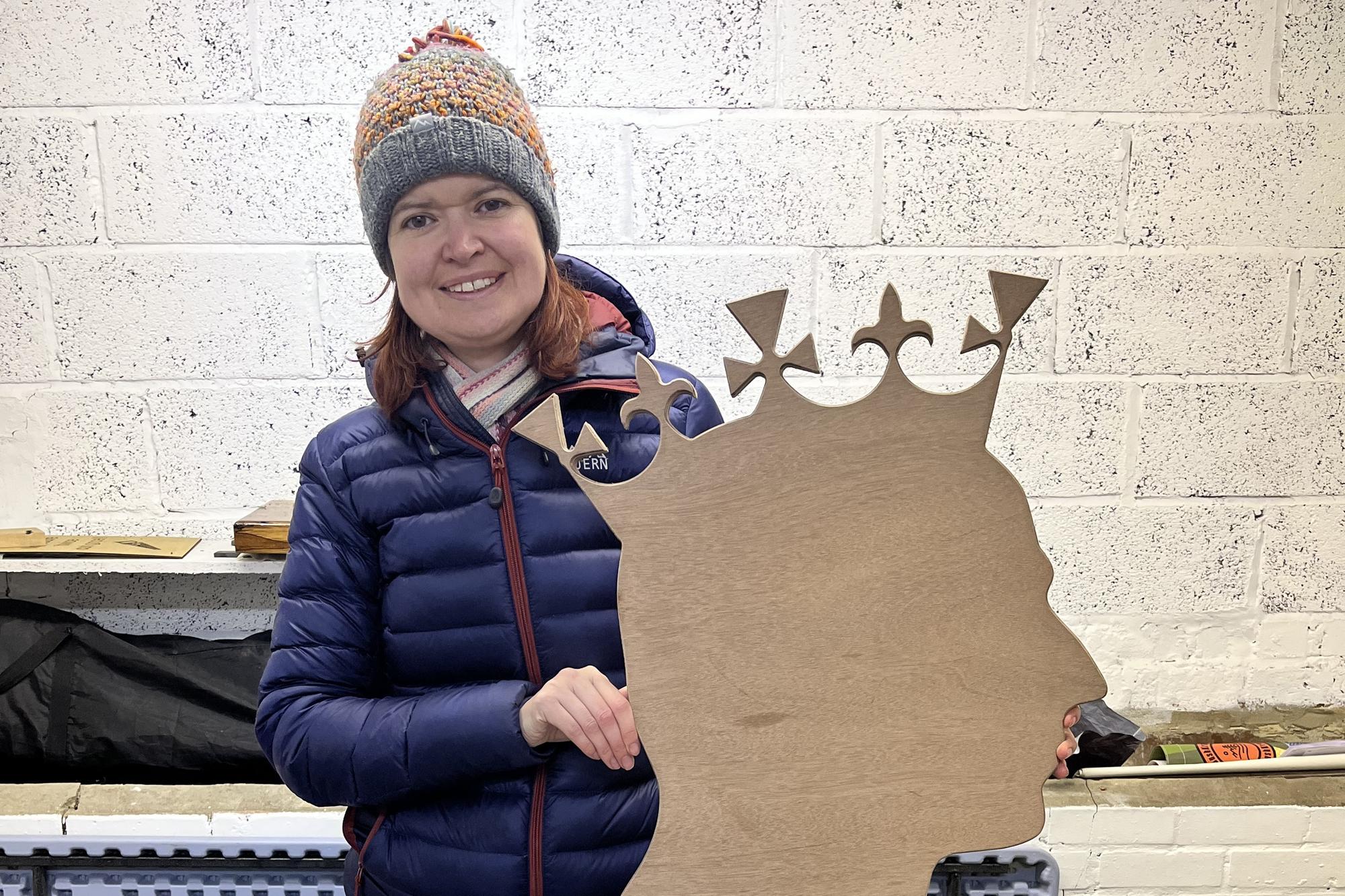 Thousands of speeding drivers ignoring limit on Horncastle roads, new ...