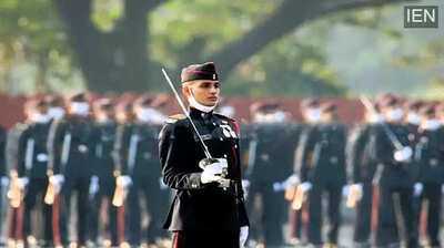 UPSC NDA I 2026 exam date announced: The NDA & NA 1 exam will be held ...