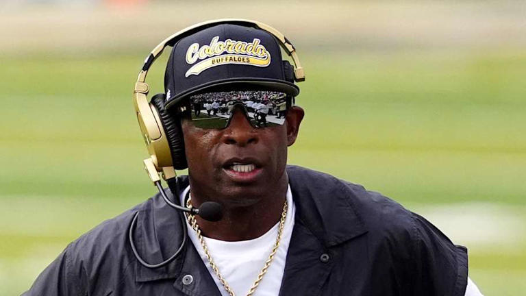 Five-star running back transfer snubs Colorado