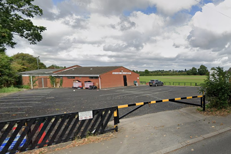 Premier League and FA gives huge £1.3m boost to sport in this ...