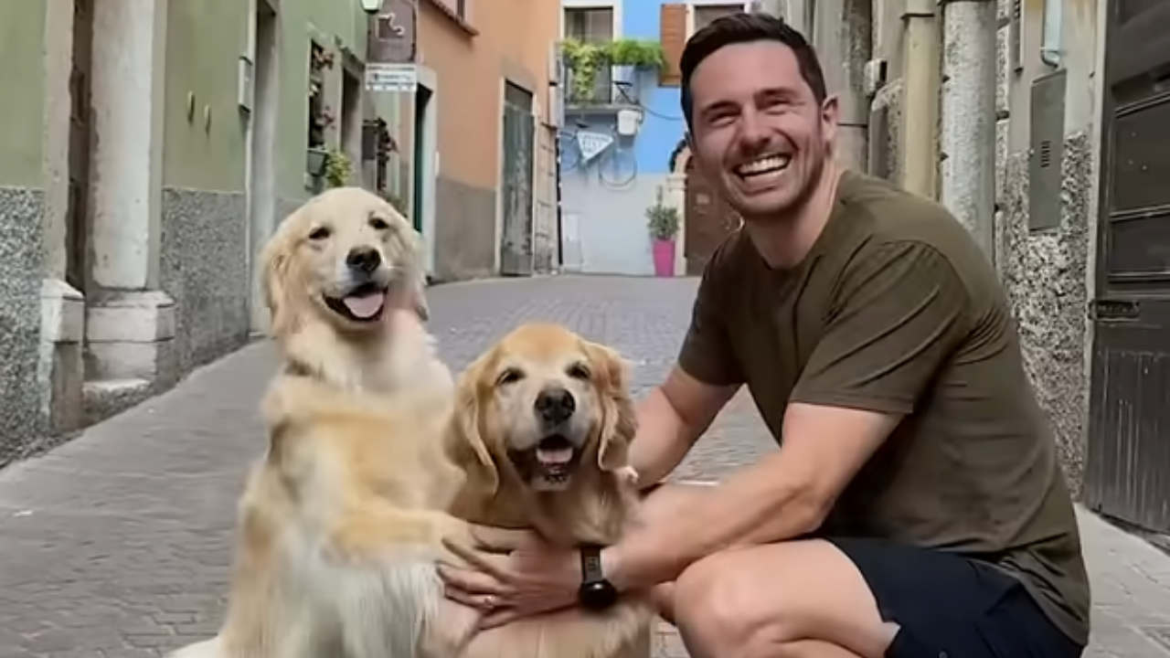 We Found Italys Best Hidden Gem