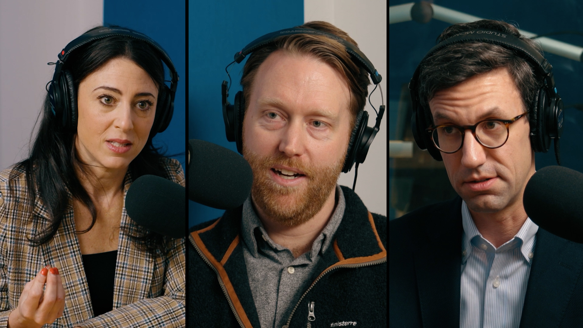 Minneapolis ICE shooting and 'America First' after Venezuela