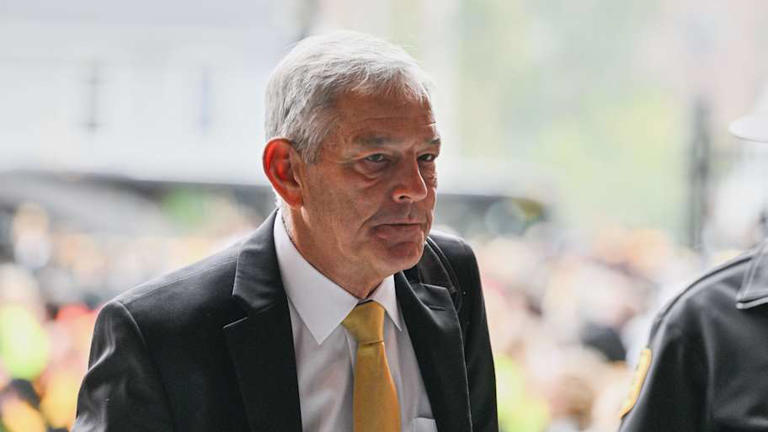 Iowa assembling best transfer portal class to date