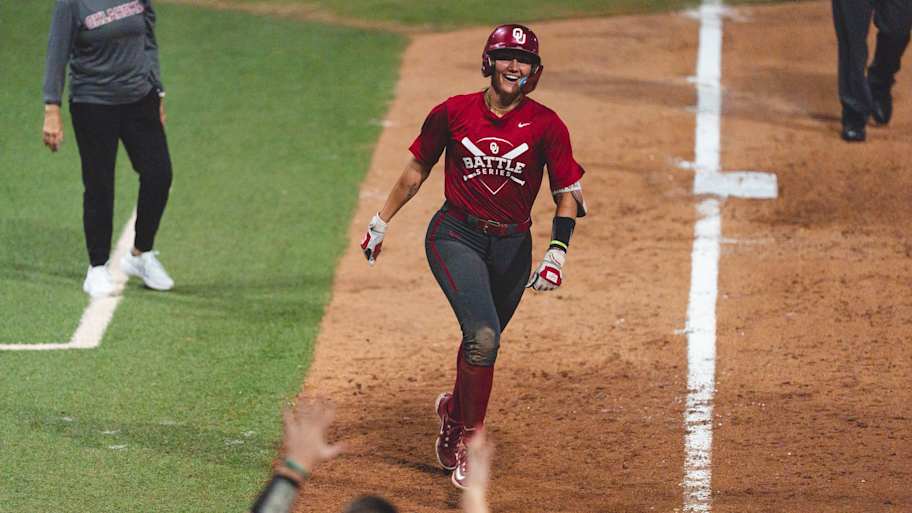 Softball America announces 2026 freshman watch list
