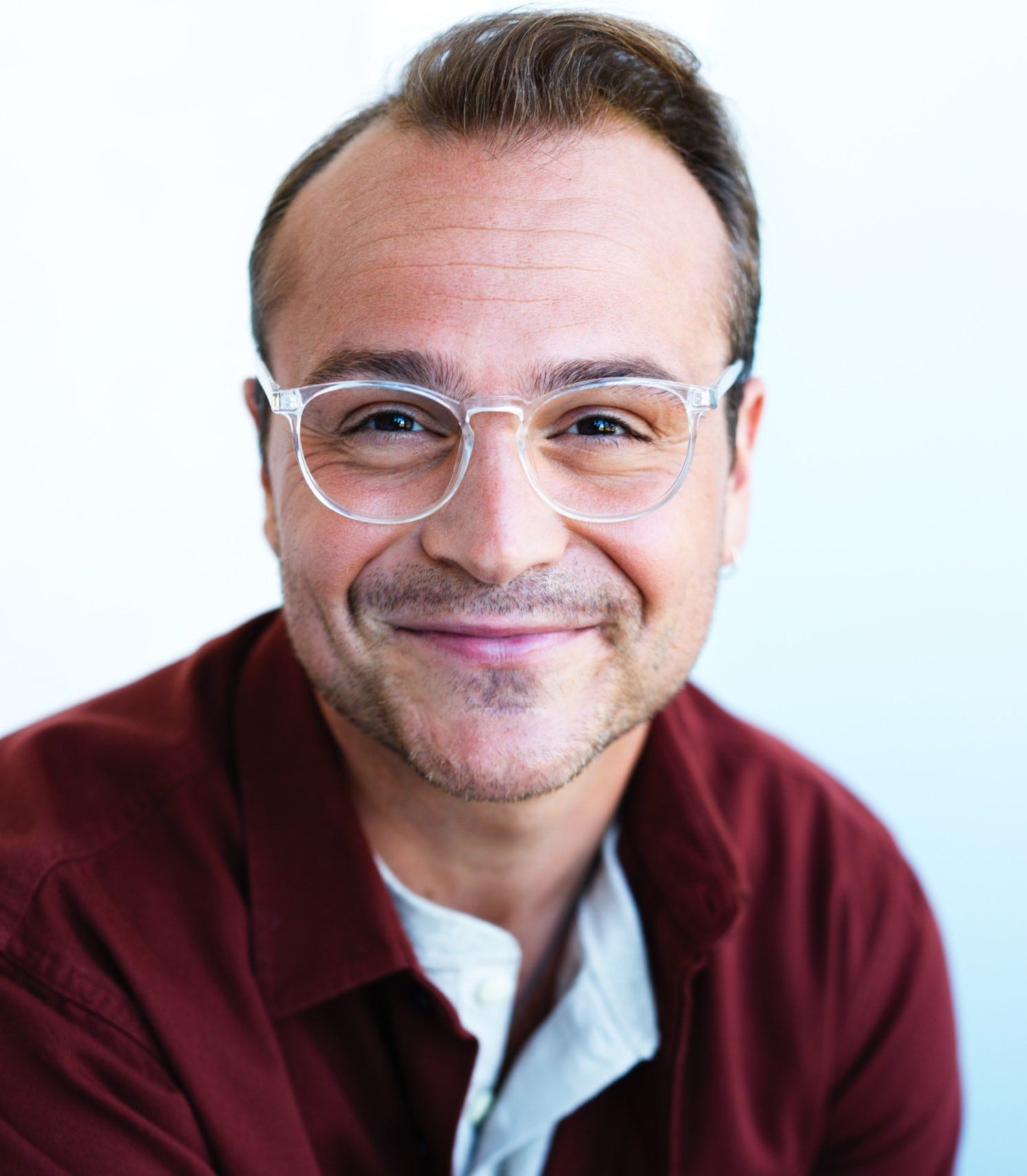 12 things to do in Palm Springs area, from concerts to comedy shows