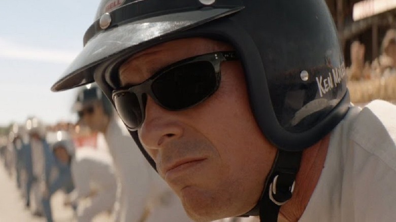 50 best racing movies of all time ranked