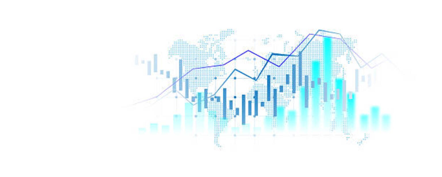 Biggest stock movers Monday: USAR, RVMD, CRWV, IONQ, and more